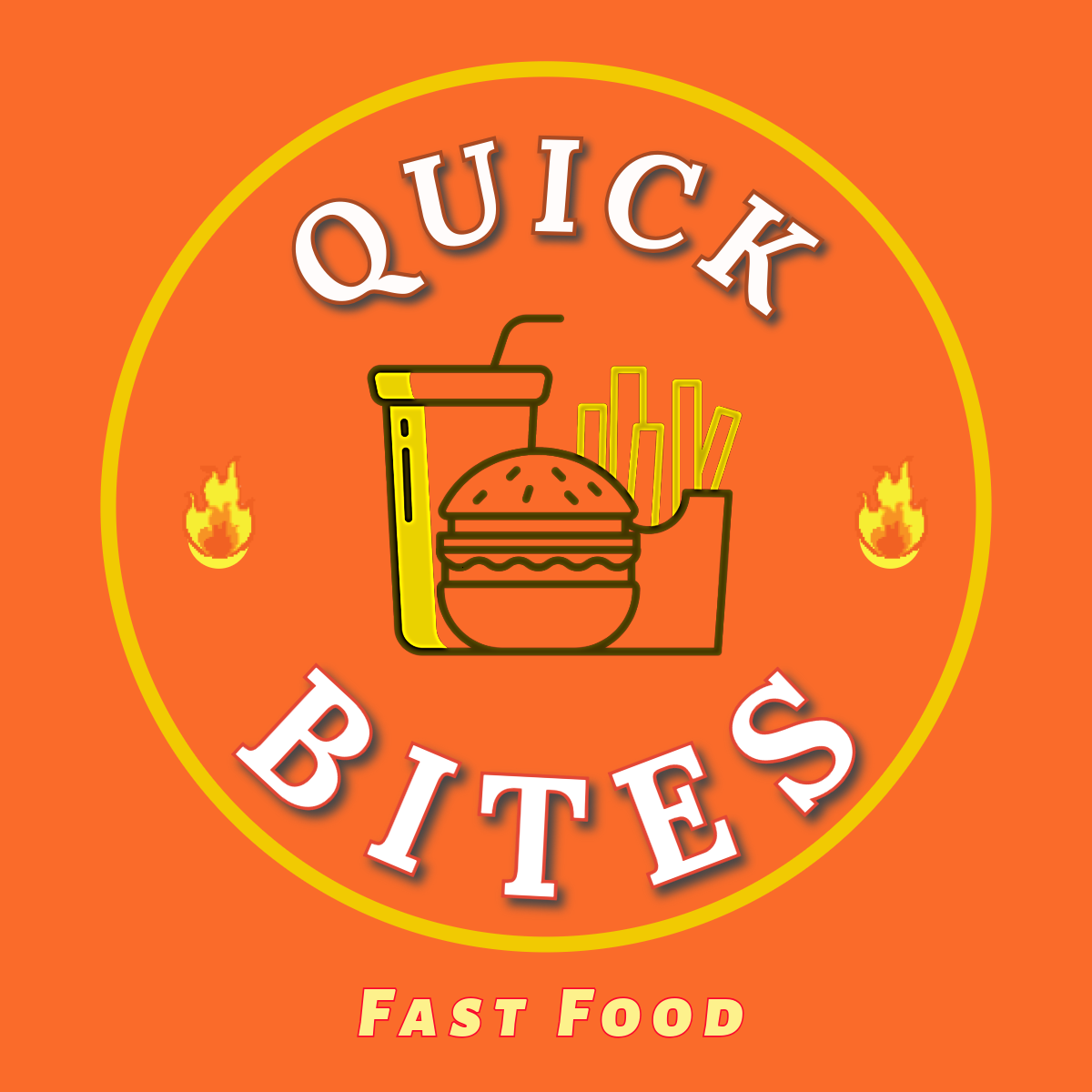 Quick Bites